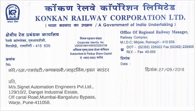 Enclosures & Junction Boxes, Surge Protection Devices, Manufacturer ...